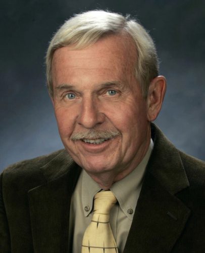 Phillip ‘Flip’ D. Yates Jr. | News, Sports, Jobs - Post Journal